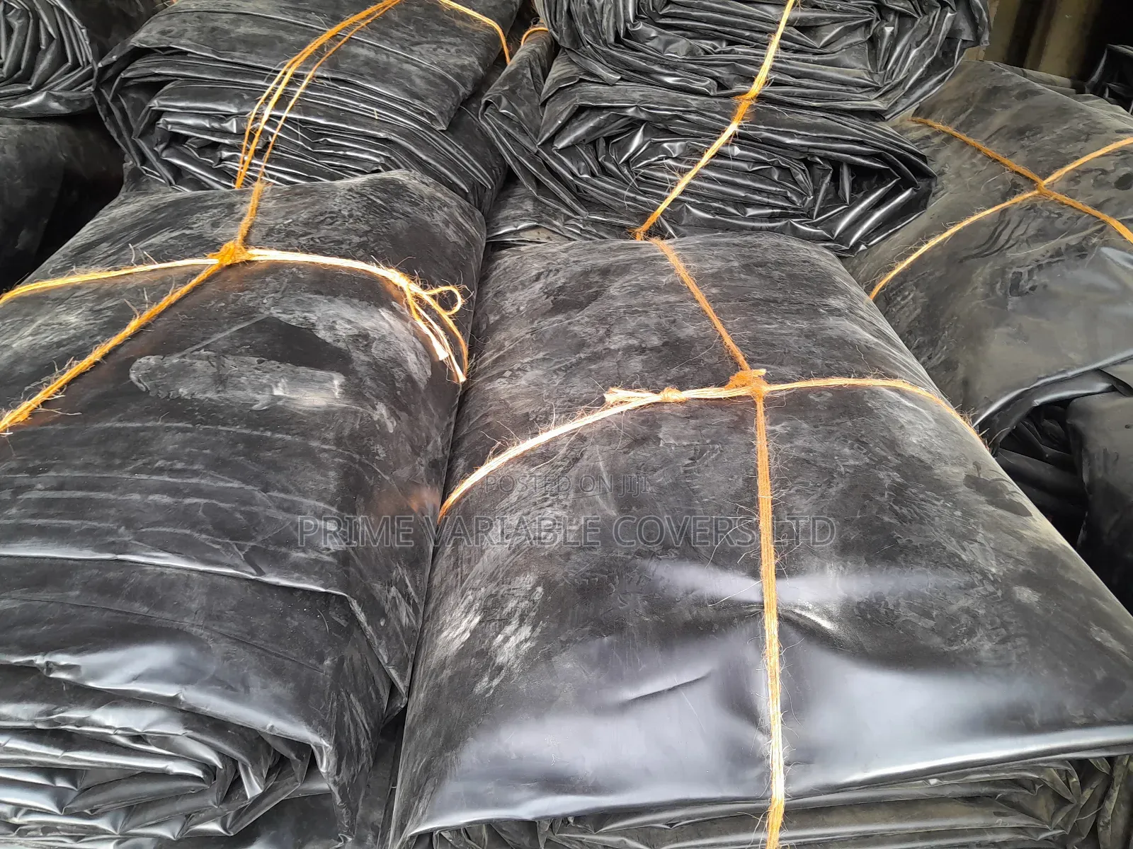 Choosing the Right Liner for a 200-Liter Water Tank: A Comprehensive ...